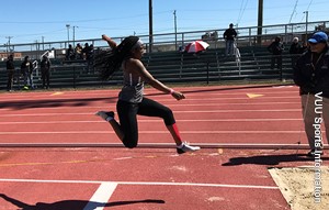 sportsday-040319.htm