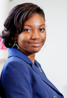 edu-ncat