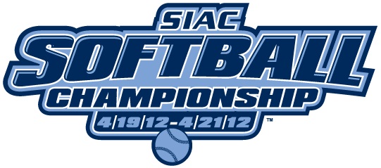 siac sports 041812