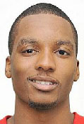 sportsday text 050912