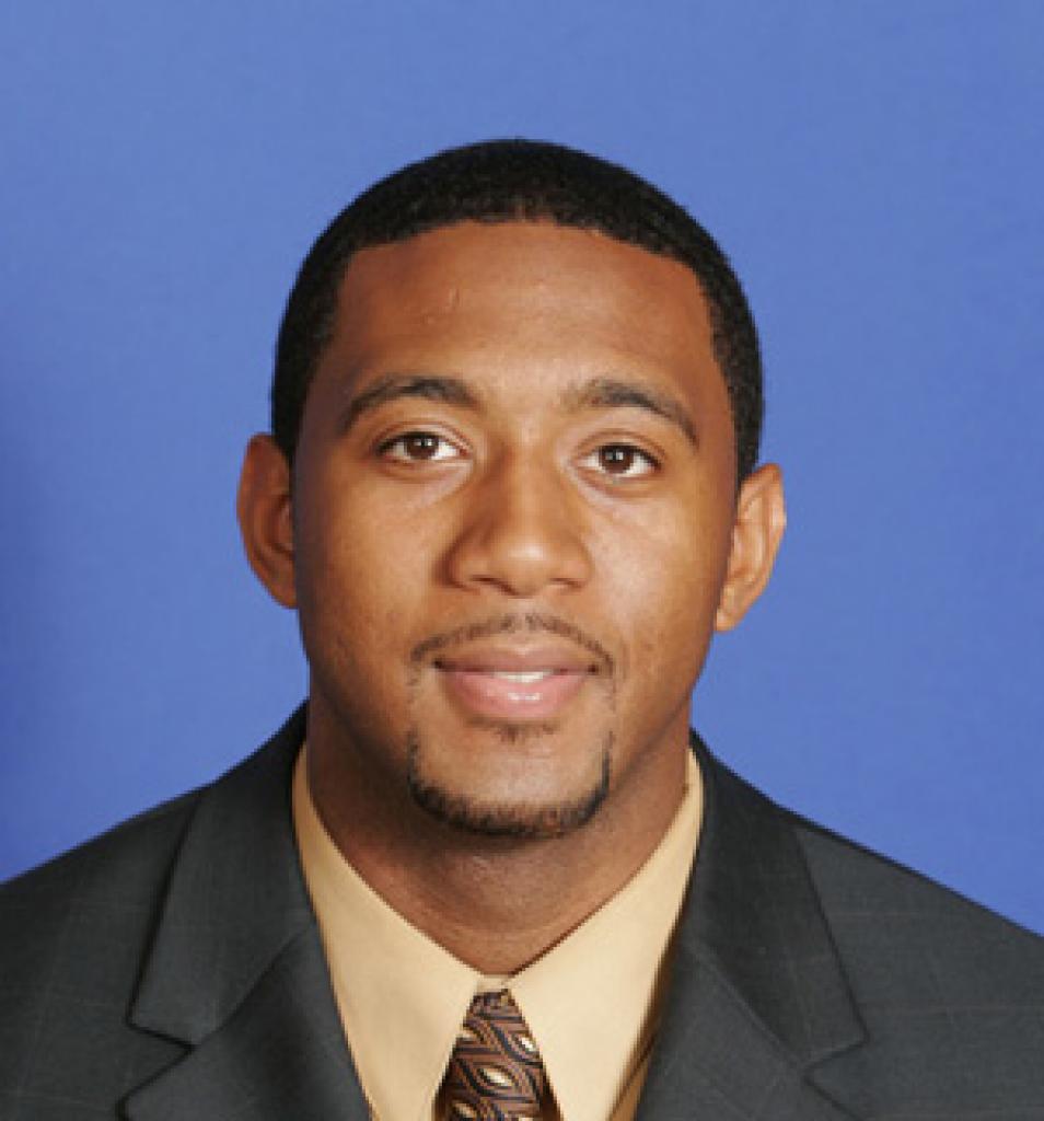 HAMPTON FOOTBALL HIRES THREE NEW COACHES