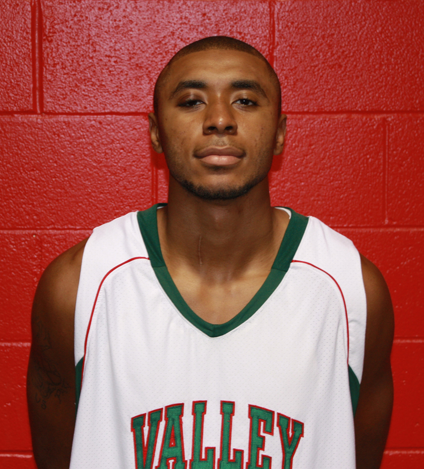 SWAC BASKETBALL PLAYERS OF THE WEEK