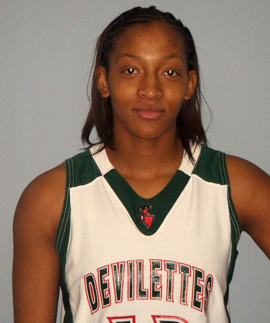 SWAC BASKETBALL PLAYERS OF THE WEEK