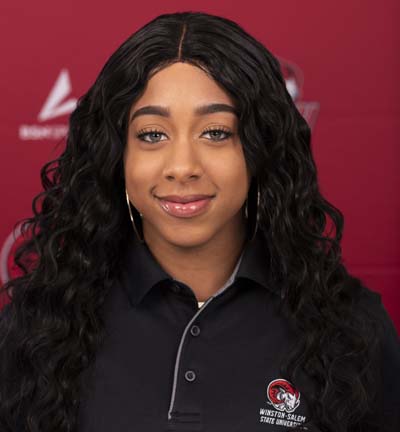 Black College Sportsday 07.28.20